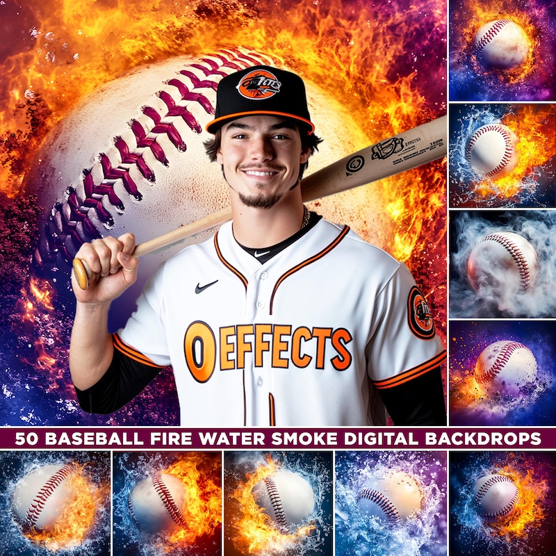 LinsCreativeStudio - Etsy