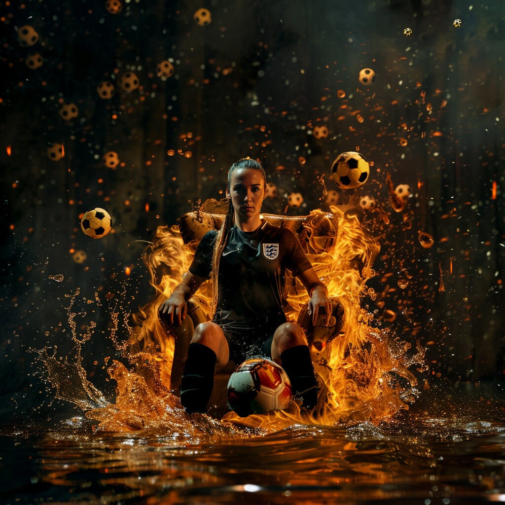 22 Chair Sports Backgrounds : Fire, Smoke, Balls, Sparks, Photo ...