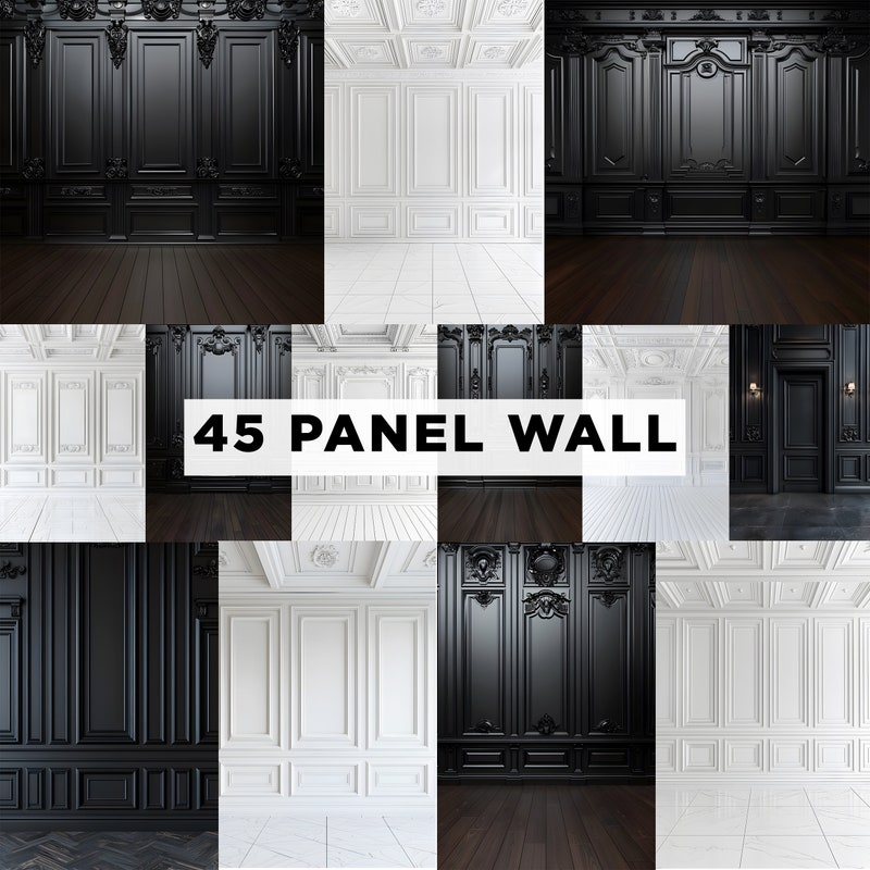 Checkered Backdrop Panel - Etsy UK