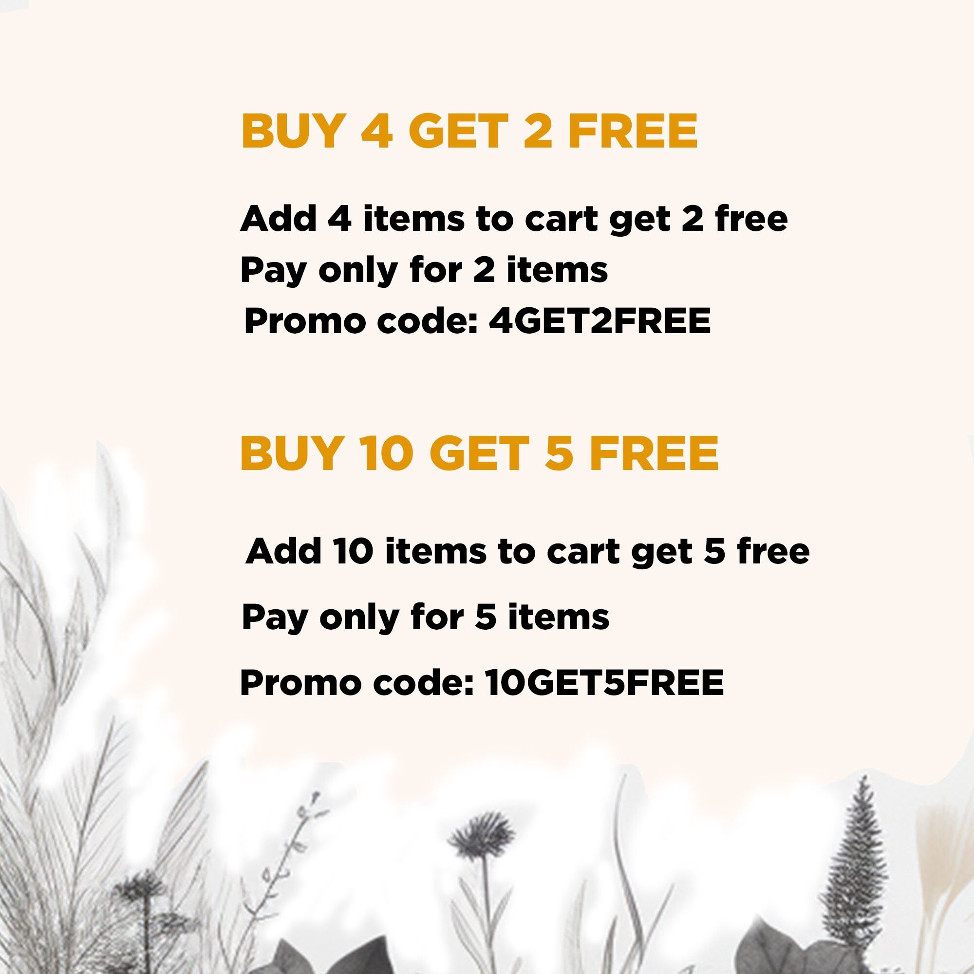 10 Realistic Fire Brushes, Fire Photoshop Brushes, Digital Fire Brushes ...