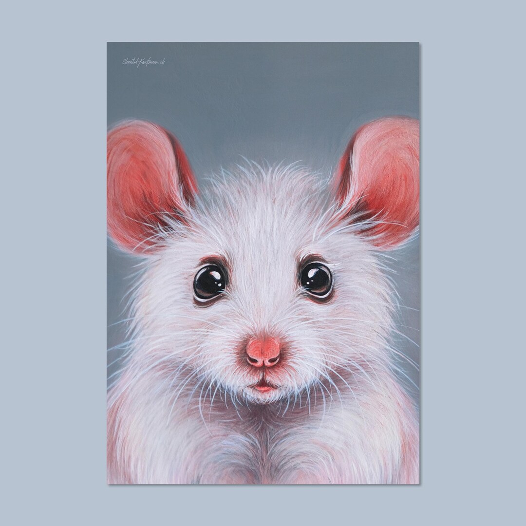 Stop Animal Testing | Posters | Vegan Style - Etsy
