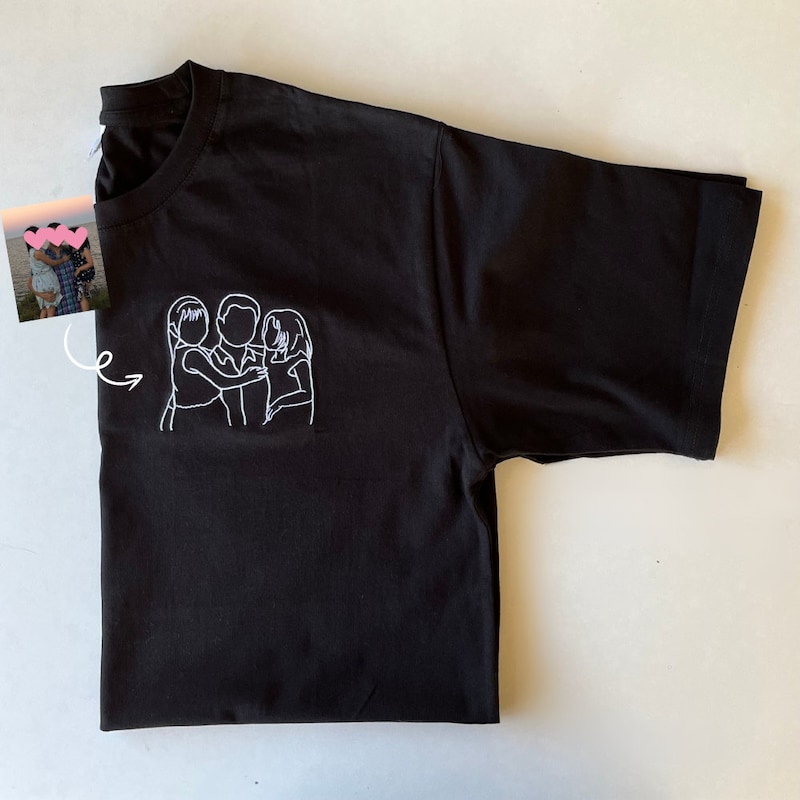 Customized Miniature T Shirts for Plushies - Etsy Australia