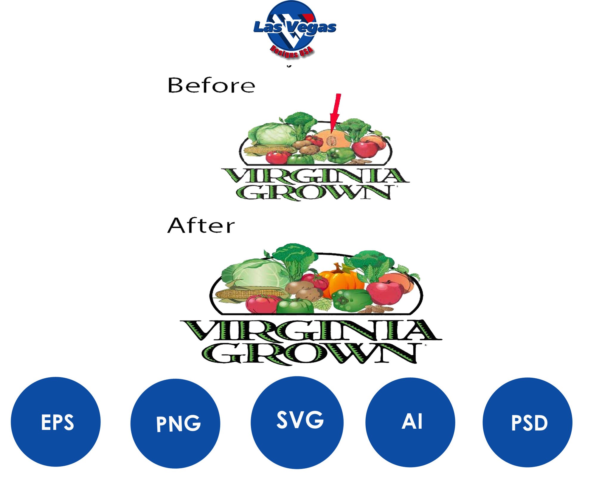 Foto in SVG Bilder in SVG Foto in Vektor Bild in Vektor - Etsy.de