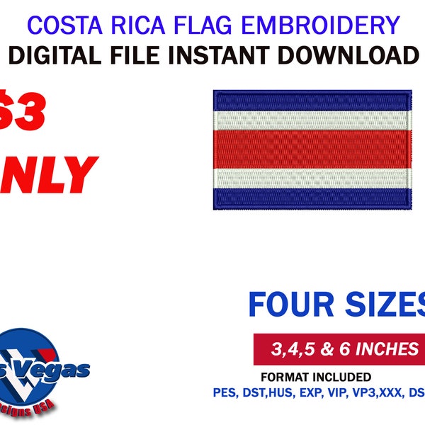 Shop Costa Rica - Etsy