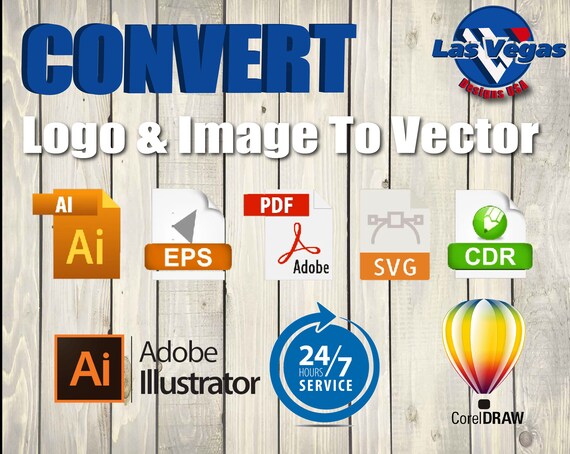 Photo to SVG Images to SVG Photo to Vector Image to Vector - Etsy Canada
