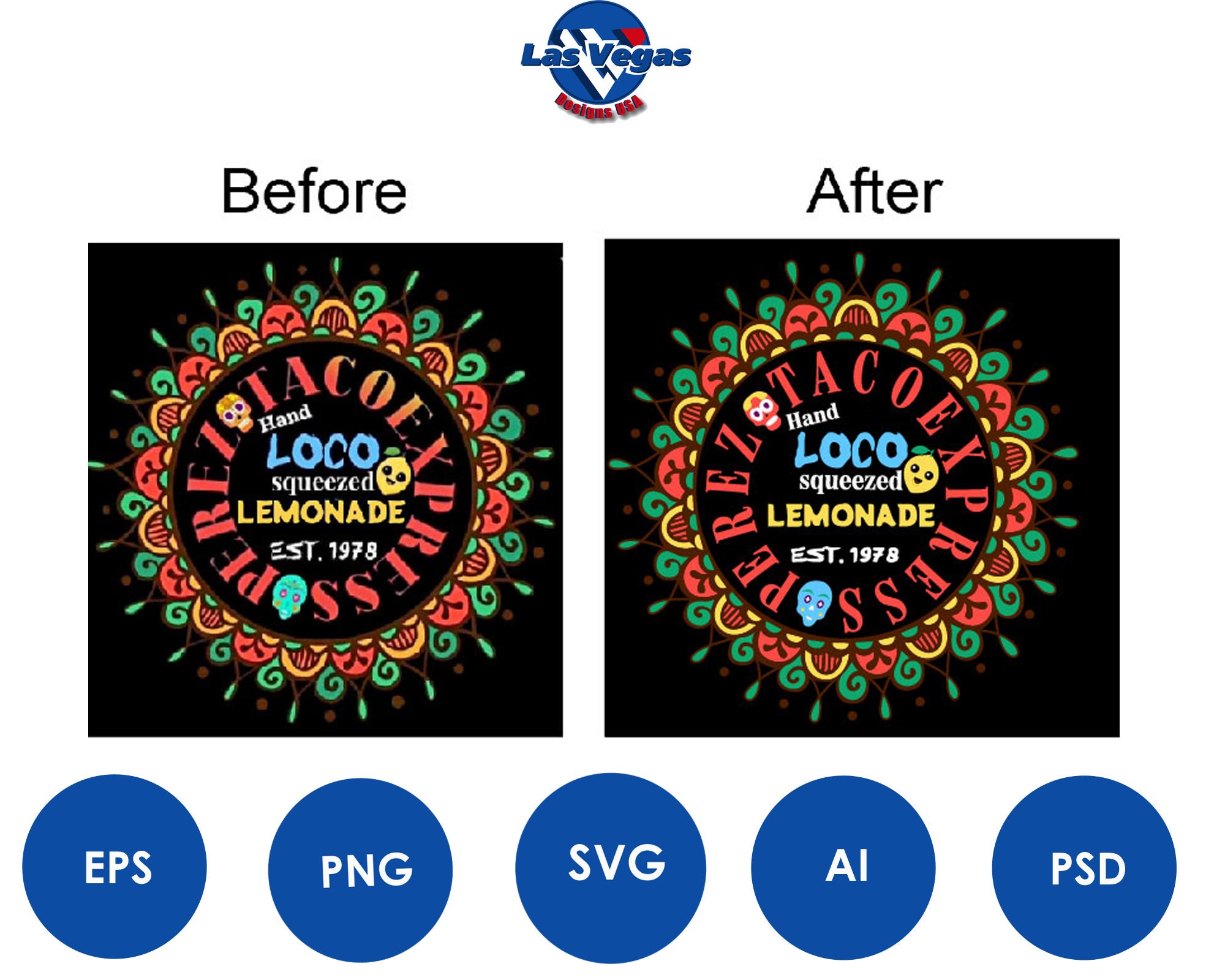 Photo to SVG Images to SVG Photo to Vector Image to Vector | Etsy