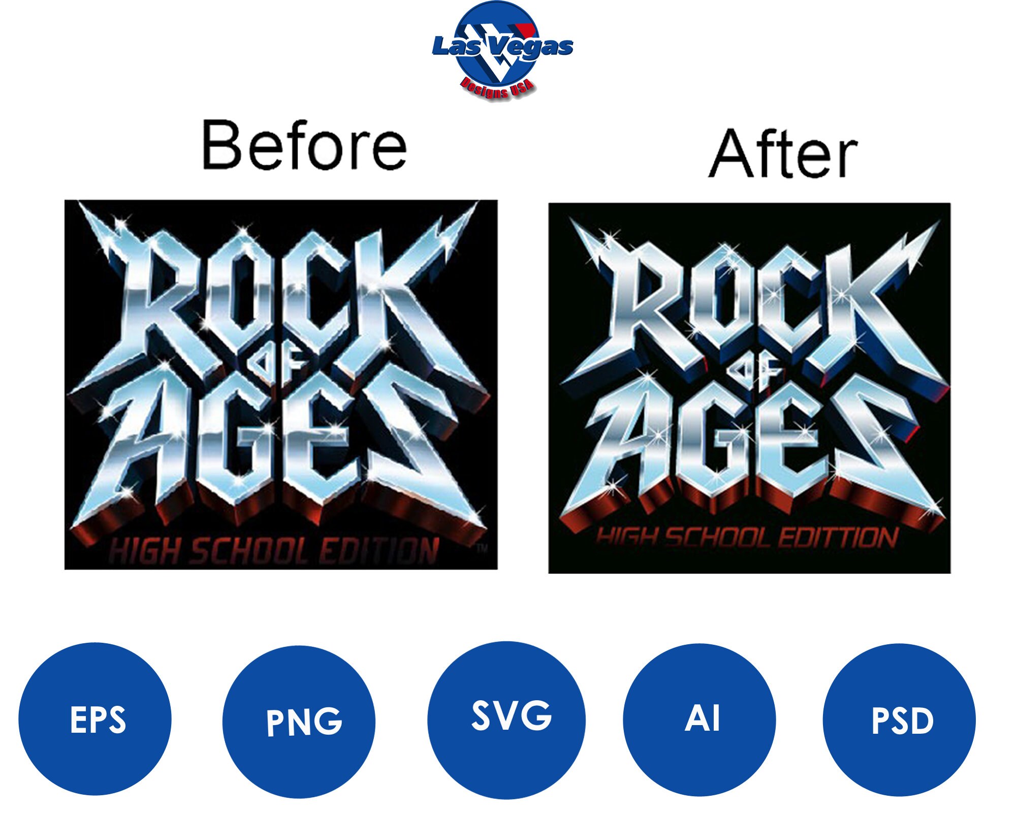 Photo to SVG Images to SVG Photo to Vector Image to Vector | Etsy