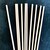Fibre Reed Diffuser Sticks 10, 20 or 50 - 20cm X 4mm, Available in ...