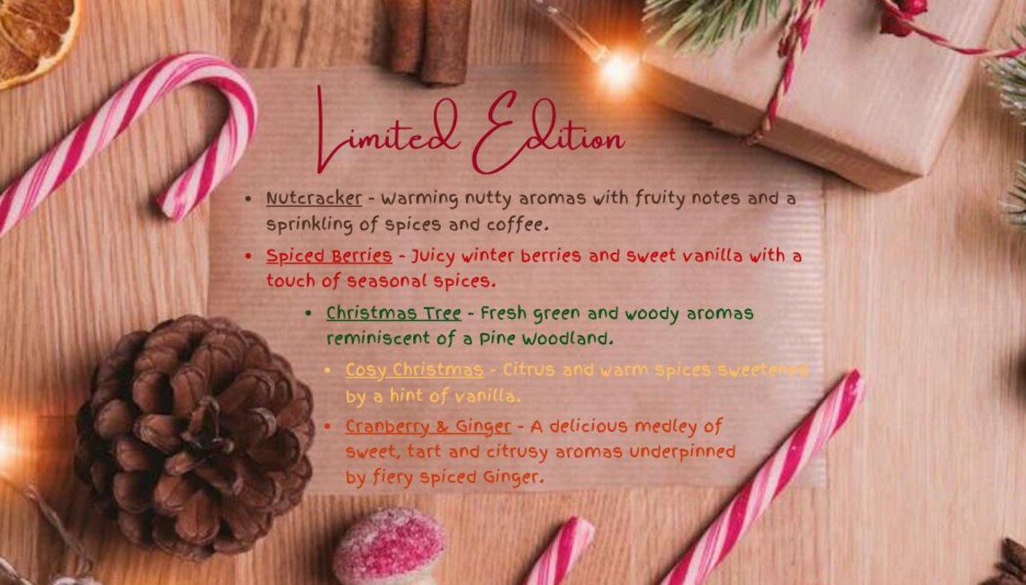 Reed Diffuser Oil Refill in 150ml or 300ml Amber Glass Bottles. Premium ...