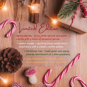 Customisable Premium Luxury Reed Diffuser Handmade Long - Etsy