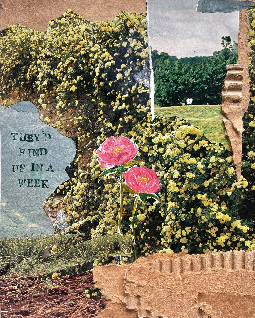 ORIGINAL in A Week: Hozier Print, Hozier Wall Art, Lyric Poster, Poster ...