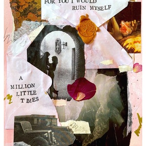 Pink Print Pack 20% off LIMITED TIME ONLY - Etsy