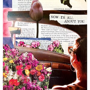 Pink Print Pack 20% off LIMITED TIME ONLY - Etsy