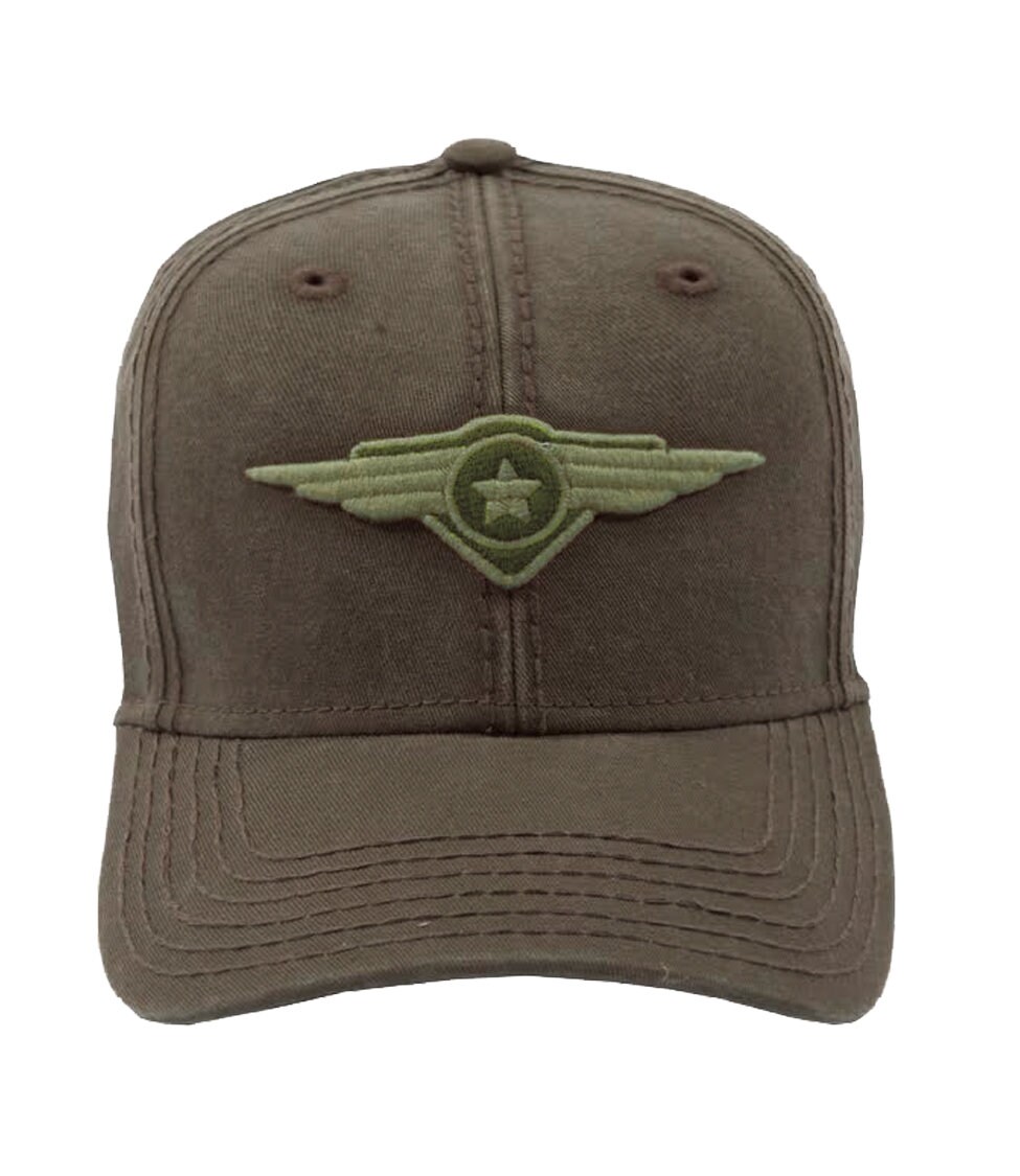 Top Gun® Logo Cap 100% Authentic Adjustable, One Size Fits Most - Etsy