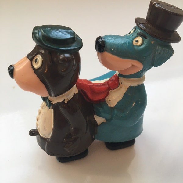 Ramp Walker Toy - Etsy