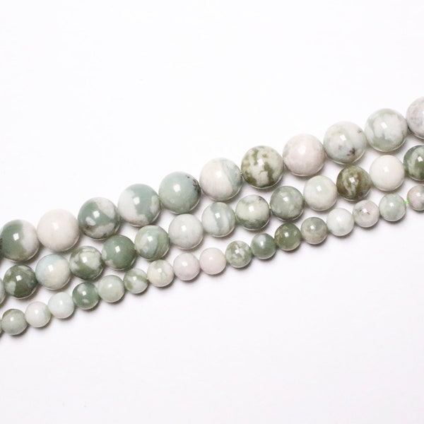 Imperial Jade - Etsy