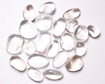 Roche Crystal - Etsy