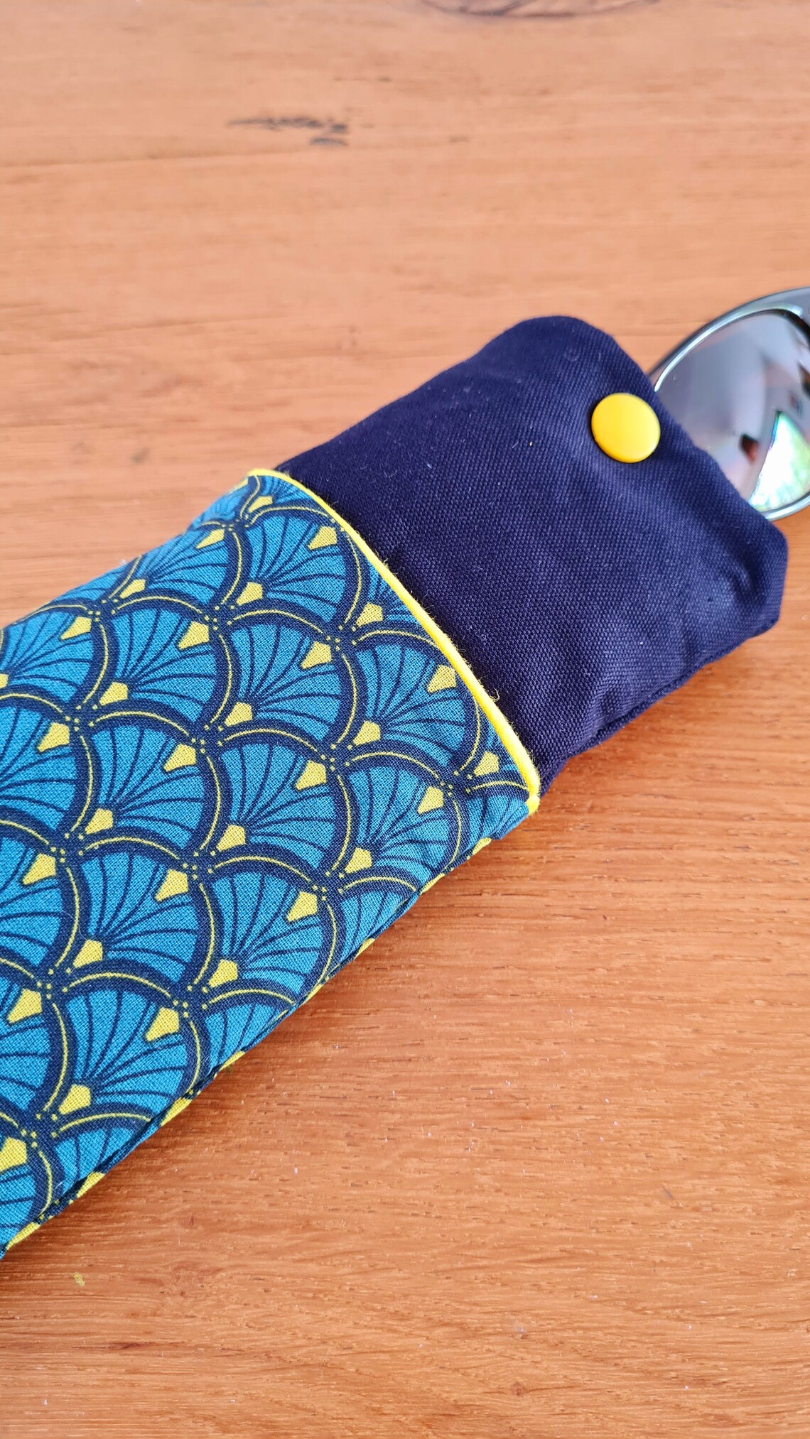 Japanese Glasses Case Men Glasses Case Protective Fleece Etsy UK japanese-glasses-case-men-glasses-case-protective-fleece-etsy-uk