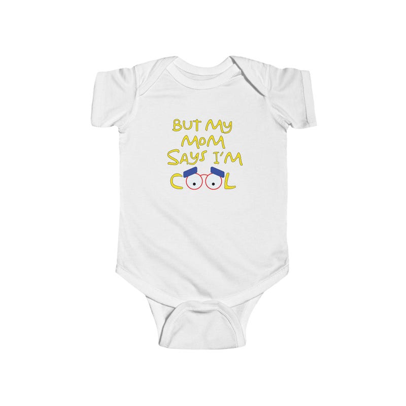 Simpsons Onesie Baby - Etsy