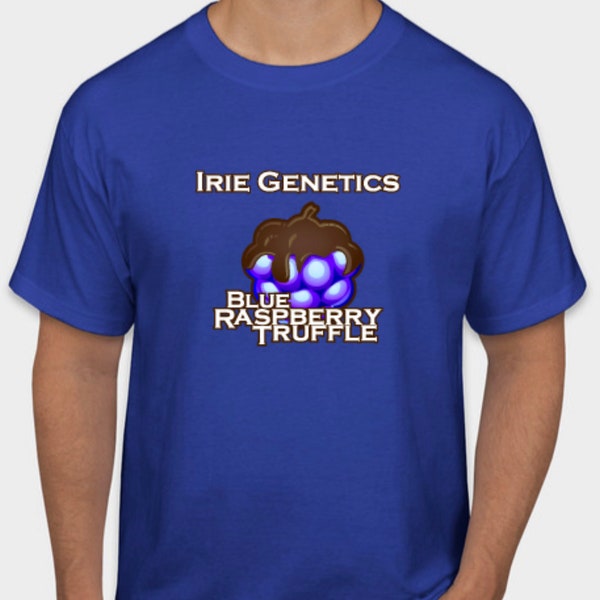 Genetics - Etsy