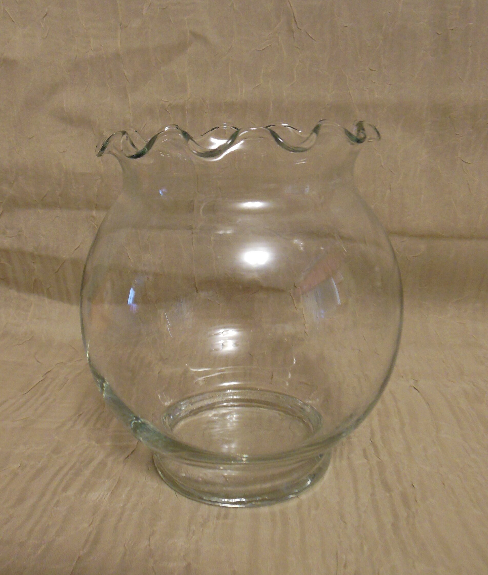 Hostess Gift - Kitchen Bundle - Housewarming Gift - Kitchen Gift Set ...