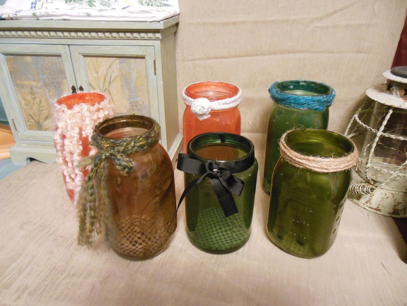 Hostess Gift - Kitchen Bundle - Housewarming Gift - Kitchen Gift Set ...