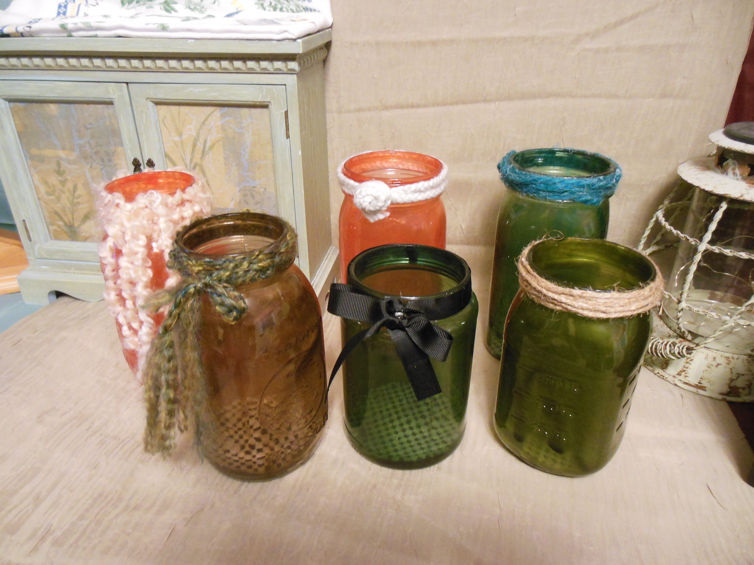 Hostess Gift - Kitchen Bundle - Housewarming Gift - Kitchen Gift Set ...