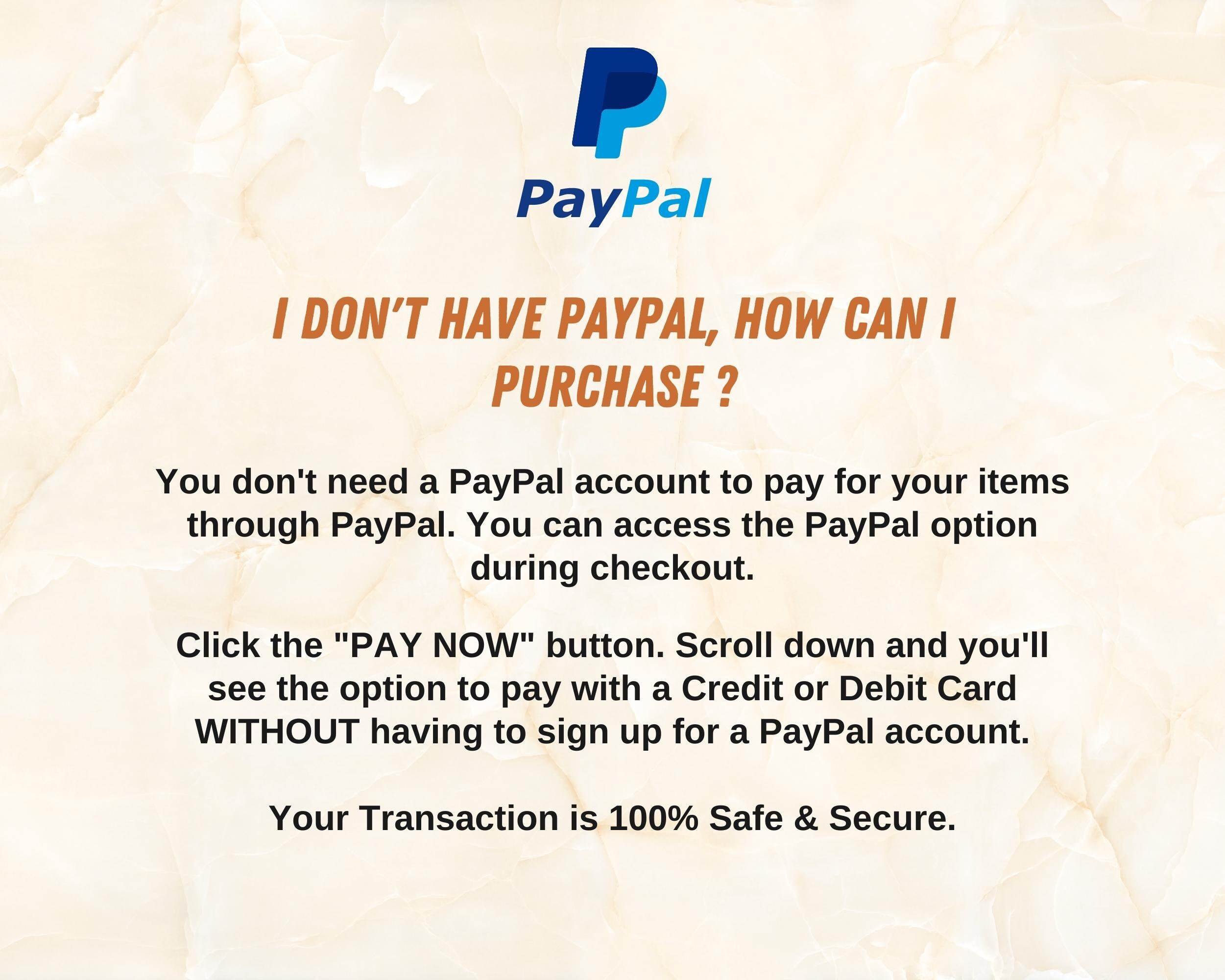 Notarized Bill of Sale Form for Legal Transfer of Personal Property ...