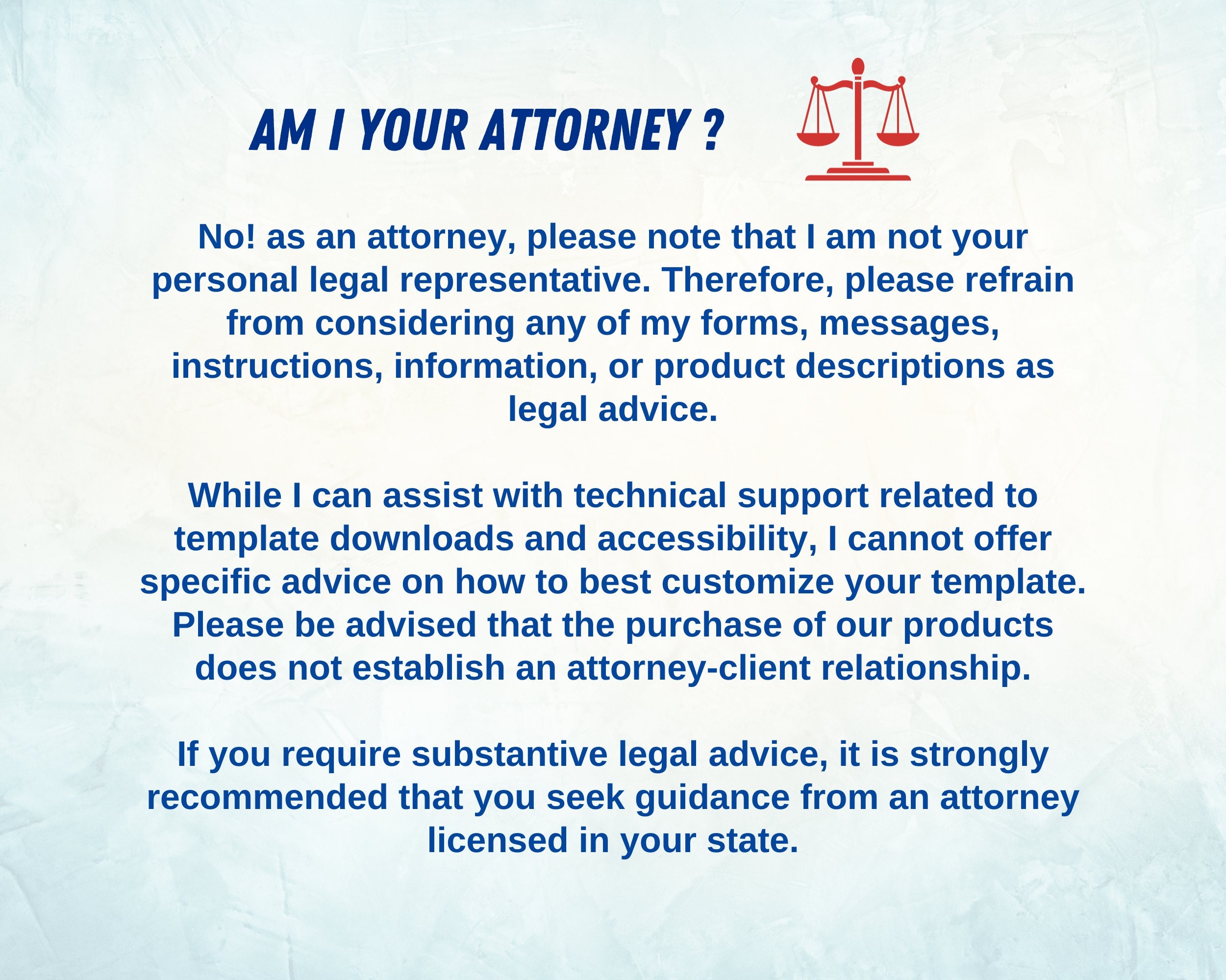 Professional Construction Subcontractor Agreement Template - Custom-fit ...