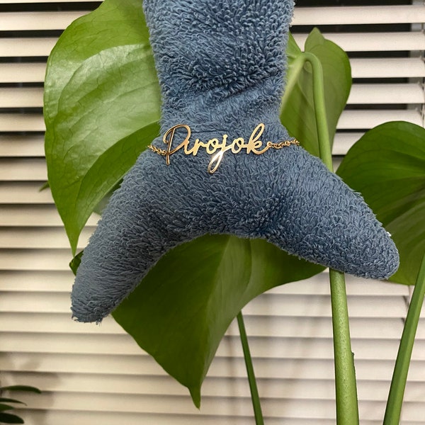 Blahaj - Etsy Australia