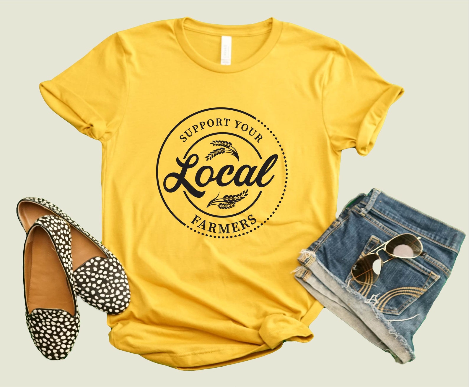 Farm Shirt Support Your Local Farmer Shirt Farm Hair Etsy farm-shirt-support-your-local-farmer-shirt-farm-hair-etsy