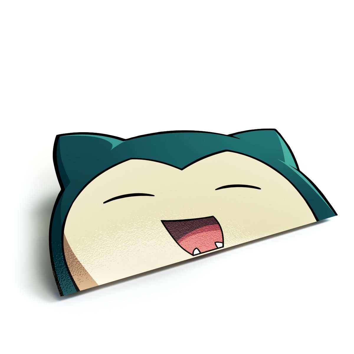 Decals & Skins Laptop High Quality Peeker stickers Electronics ...