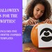 Taylor Swift Pumpkin Carving Stencils: Swiftie Halloween Decor - Etsy