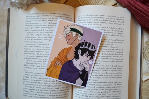 SOLANGELO FANART Nico Di Angelo X Will Solace Fanart Percy - Etsy