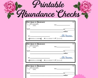 Check of Universe - Etsy