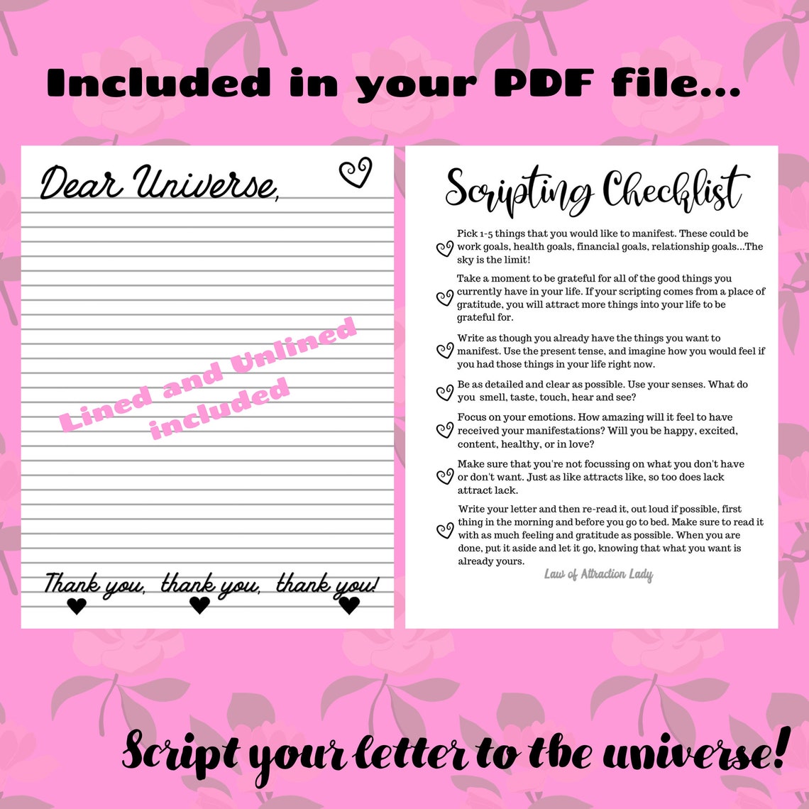 manifestation-tool-how-to-script-a-letter-to-the-universe-etsy-uk