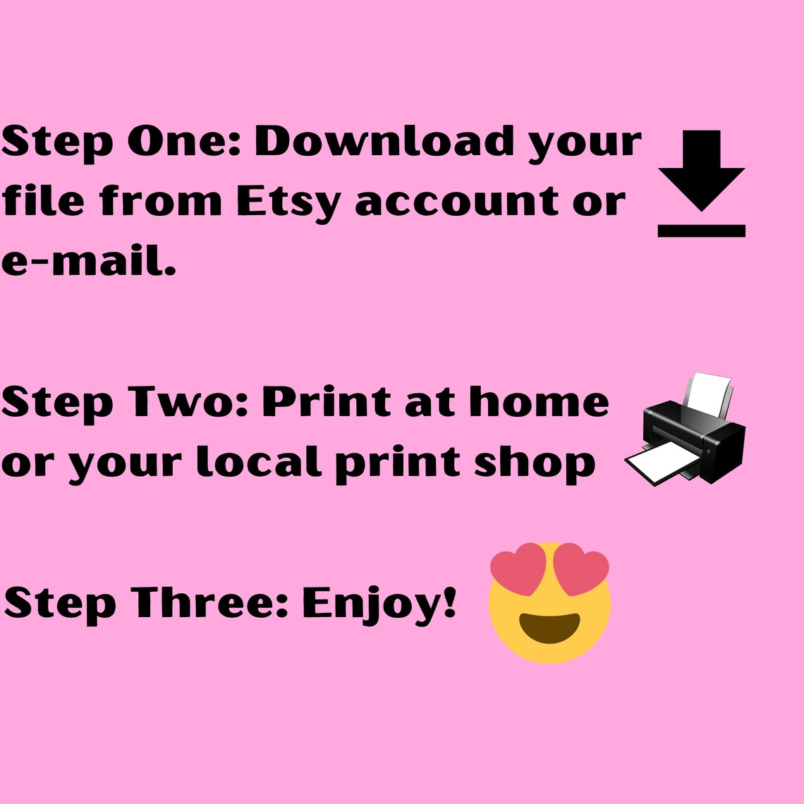 3-6-9 Method, 369 Manifestation, Law of Attraction, Scripting ...