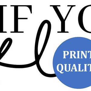 Mask On, Mask off Funny Quote, Pun, Humorous, Cute Entryway Signs, Wall ...