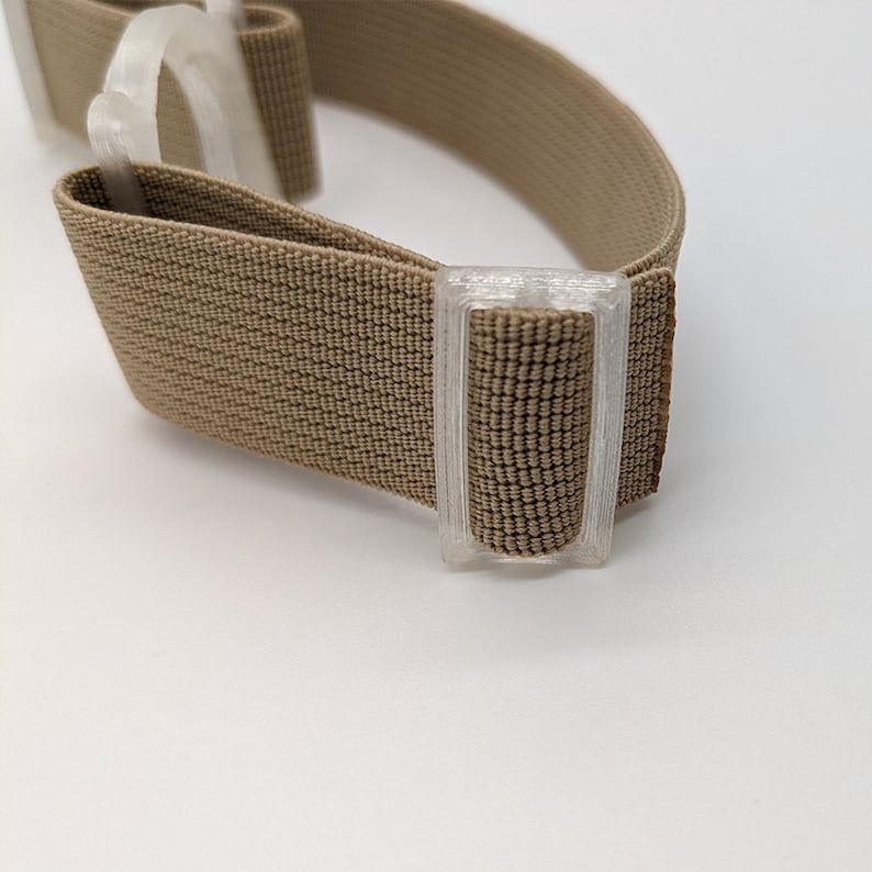 Dexcom G7 Fixation Strap Fixation Holder With Adjustable Wrist - Etsy UK