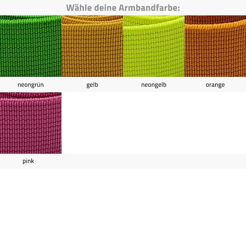 Dexcom G7 Fixation Strap Fixation Holder With Adjustable Wrist - Etsy