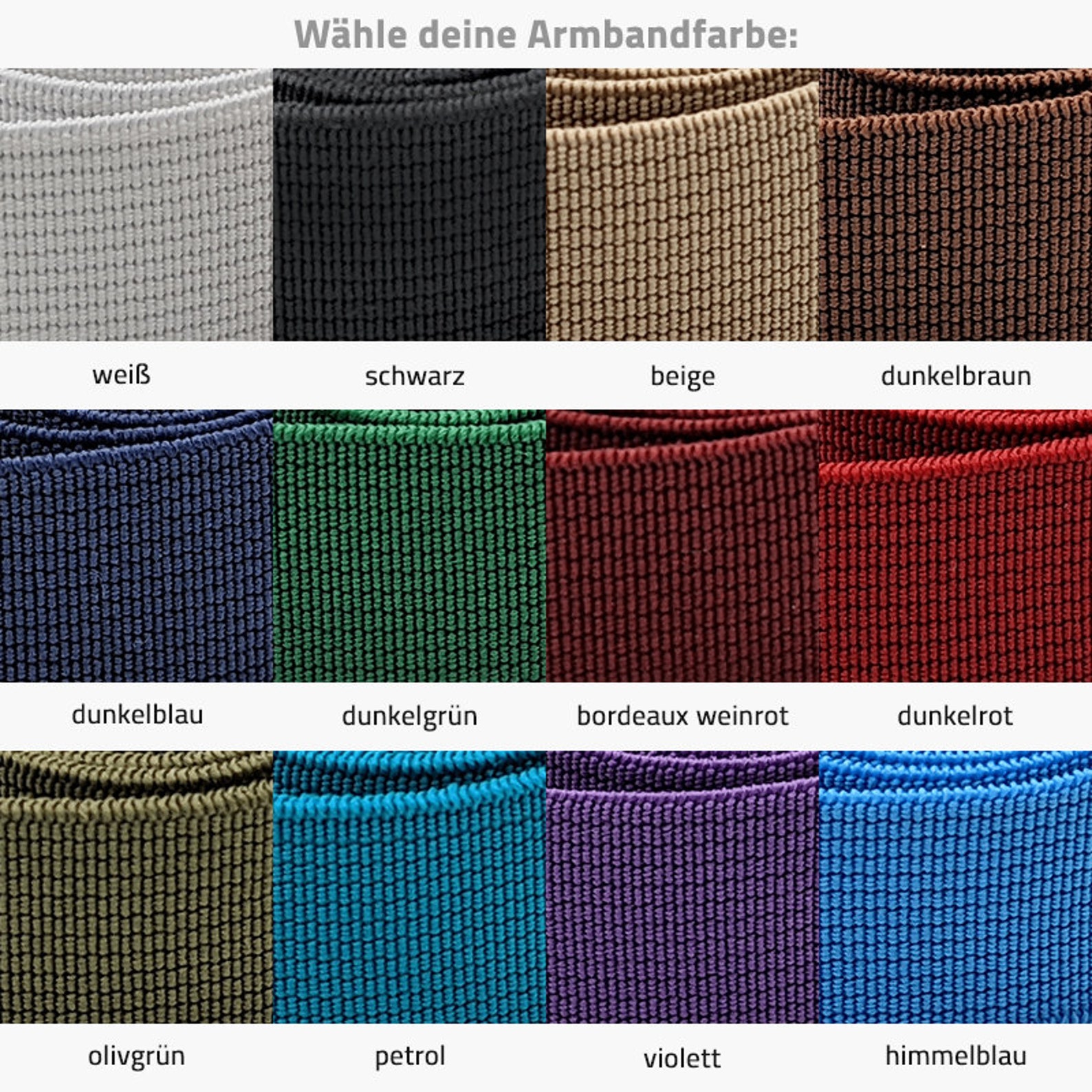 Dexcom G7 Fixation Strap Fixation Holder With Adjustable Wrist Strap ...