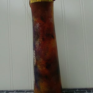 Full Moon Extract Altered Potion Bottle, Apothecary Bottle , Magic ...