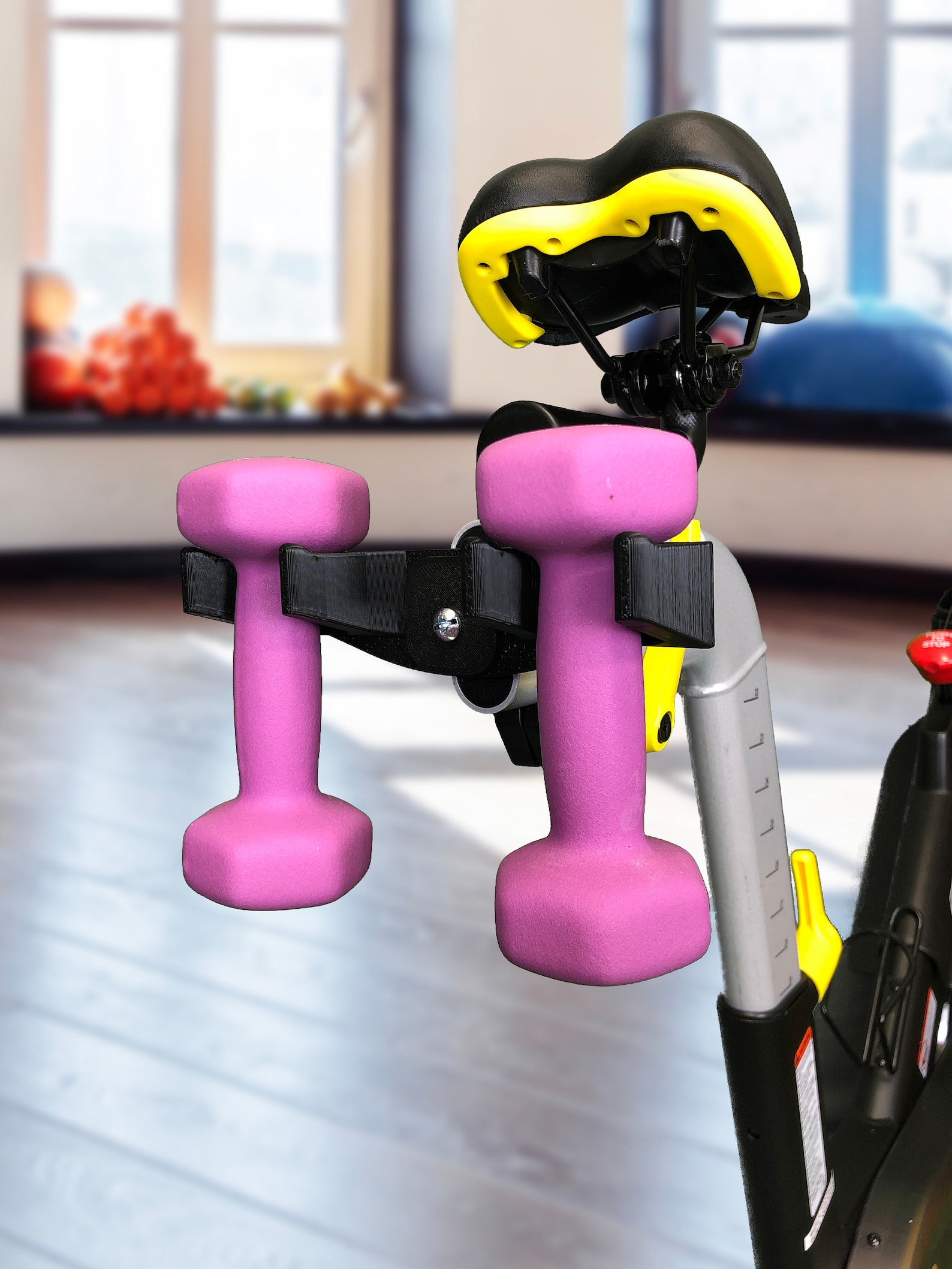 Proform Tour De France CBC Weight Holder and Optional Shoe | Etsy