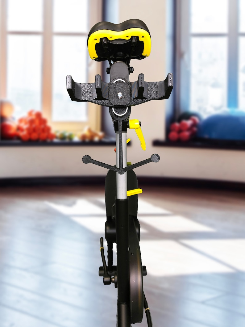 Proform Tour De France CBC Weight Holder and Optional Shoe Holder - Etsy