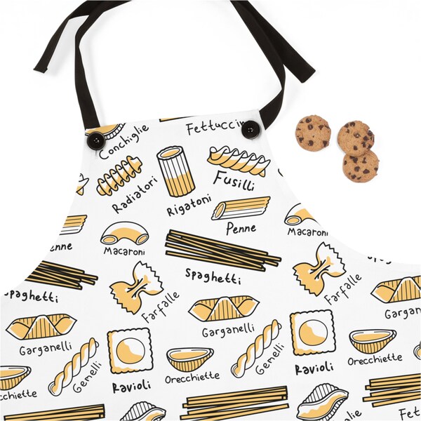 Funny Apron - Etsy