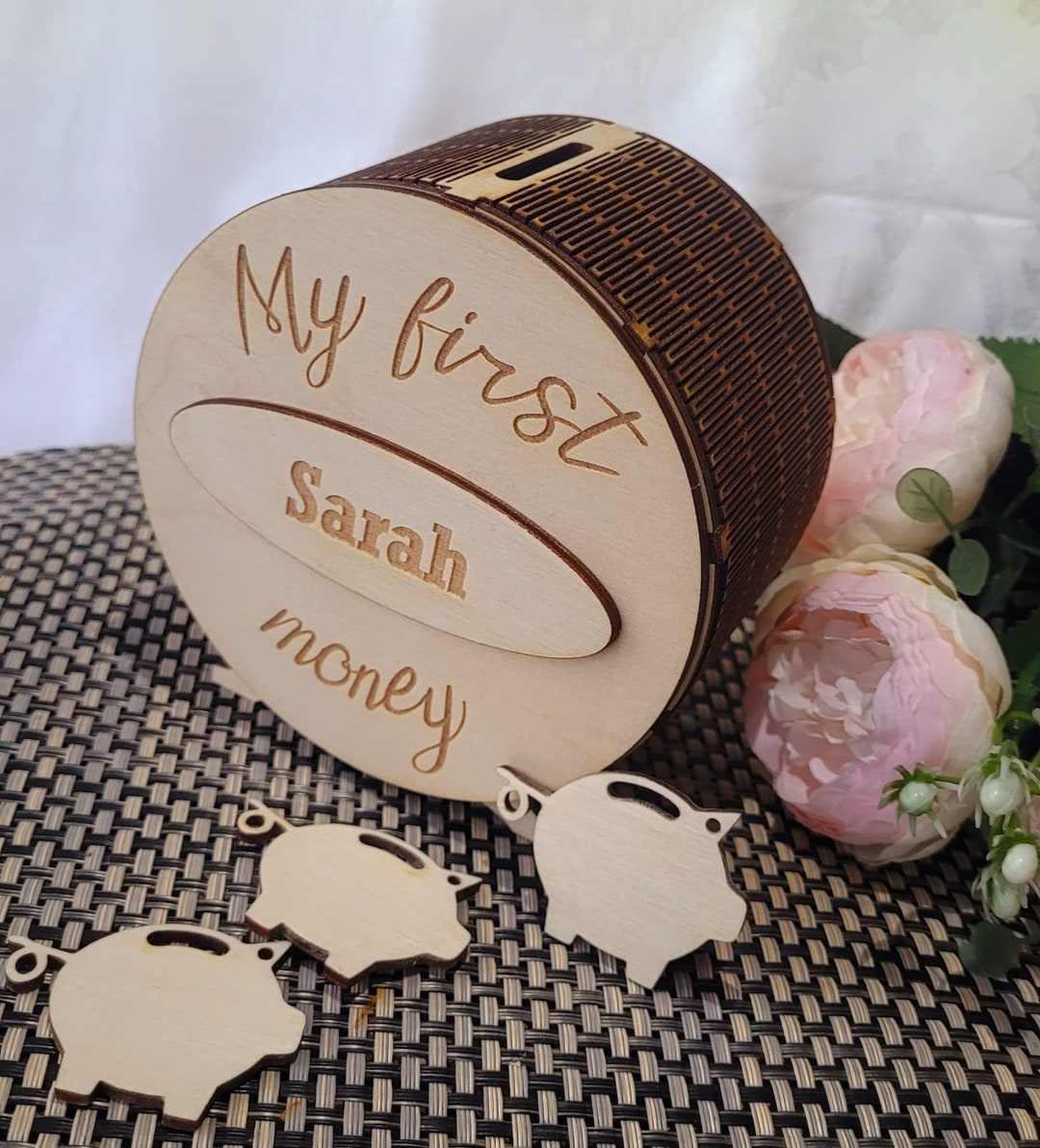 This item is unavailable - Etsy