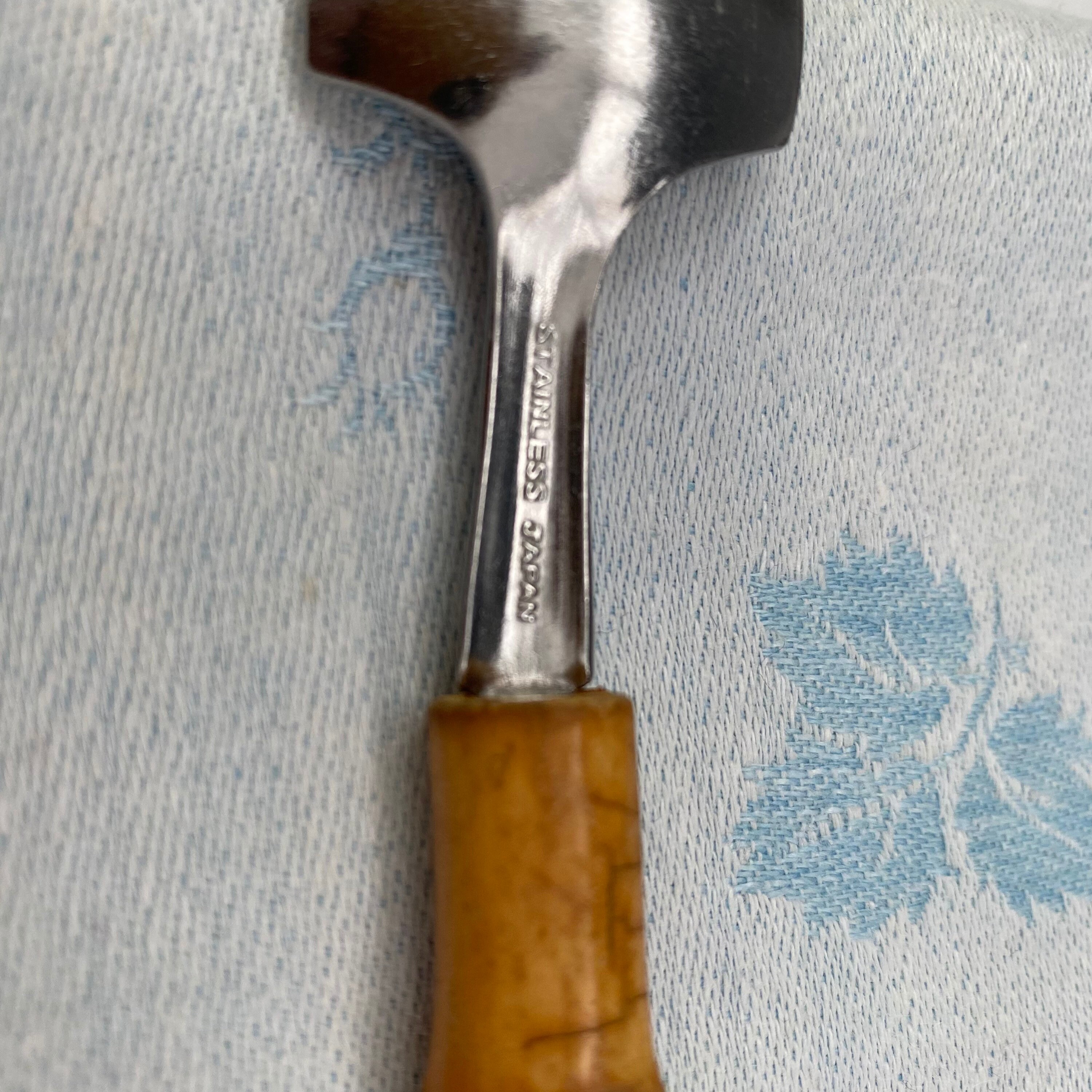 Vintage Collectible Spoons Pewter Mickey Mouse Souvenir - Etsy