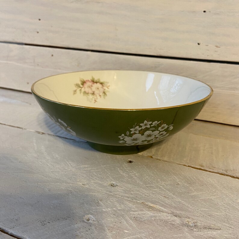 Royal Stuart Tara Hall Fine Bone China Made in Galway Ireland - Etsy