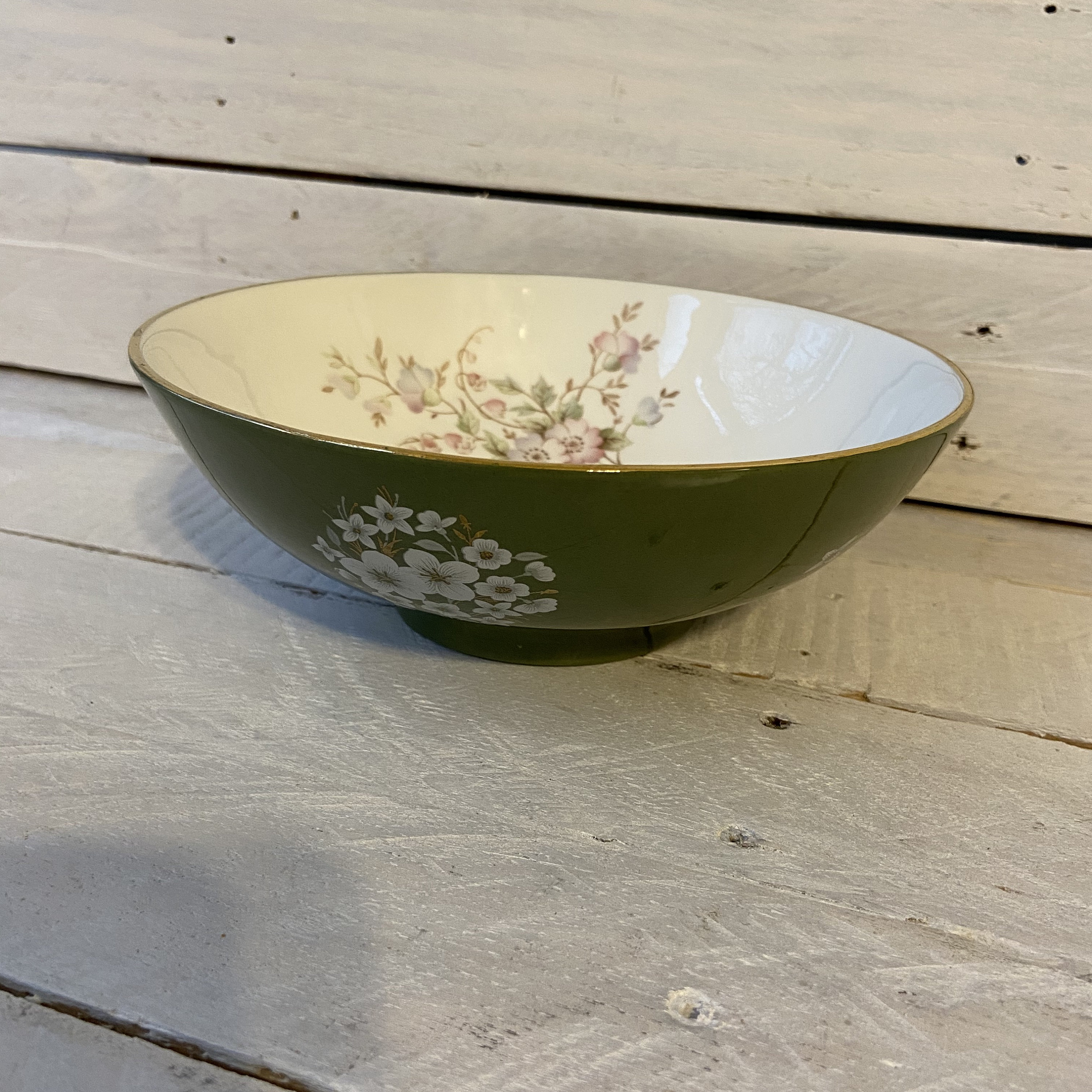 Royal Stuart Tara Hall Fine Bone China Made in Galway Ireland | Etsy