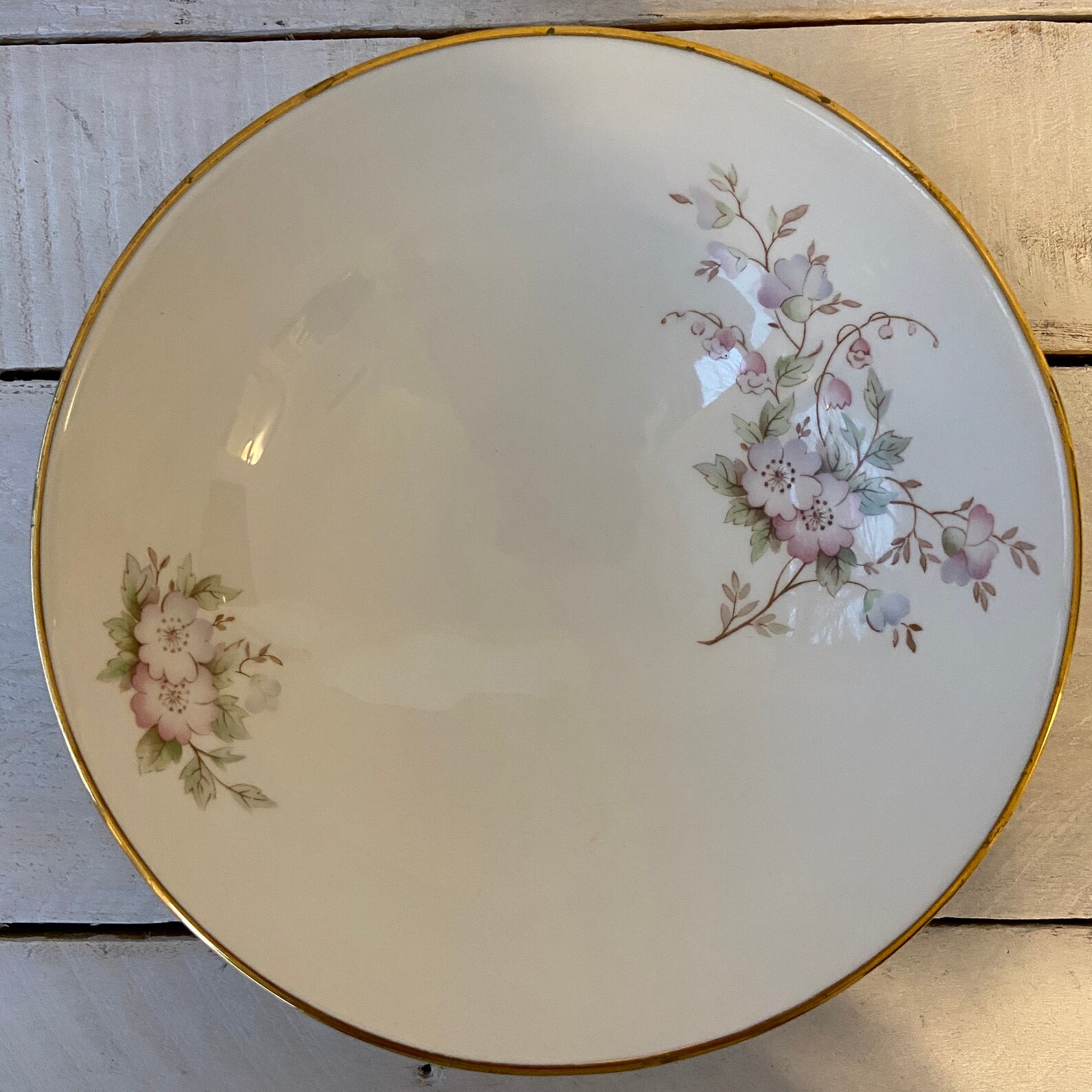 Royal Stuart Tara Hall Fine Bone China Made in Galway Ireland - Etsy